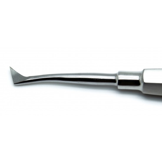 Cryer Elevator Right - Cryer Elevator Left Right - Dental Instruments - Premium Instruments